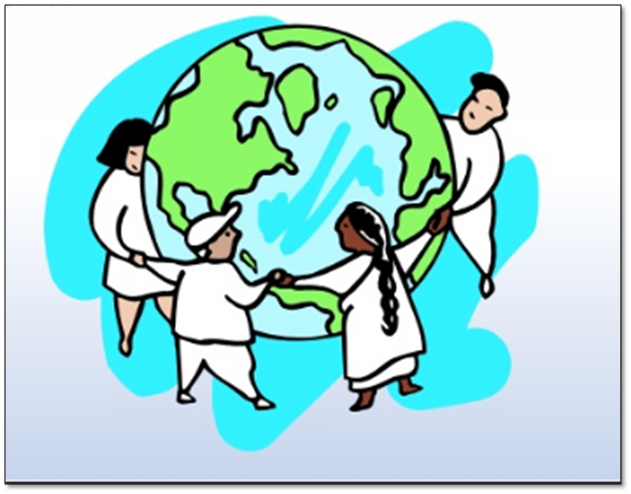 Concept of Growth and Development in Geography – Geo-Synthesis